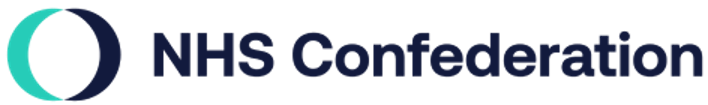 Oxehealth: A Global Leader In Vision-Based Patient Monitoring And ...