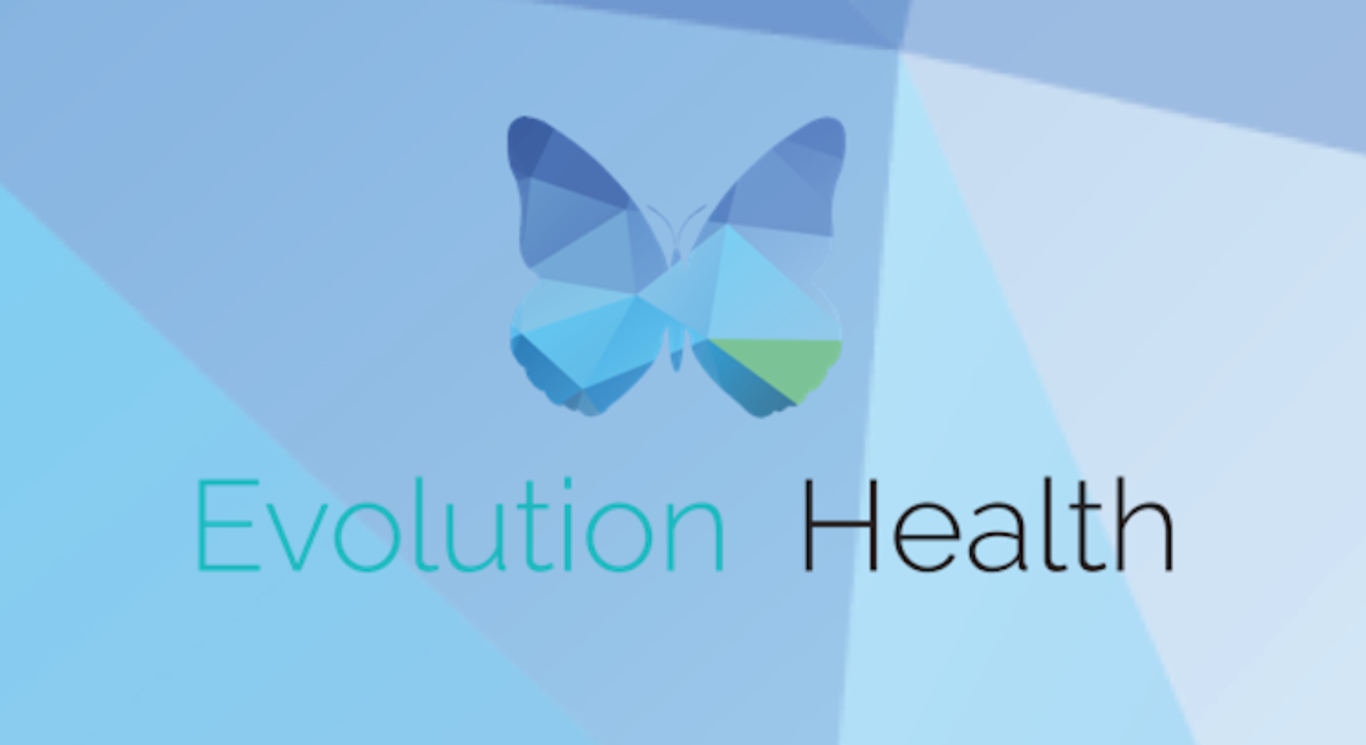 Silos, Segments, And Subdivisions: Digital Health Ventures And The ...