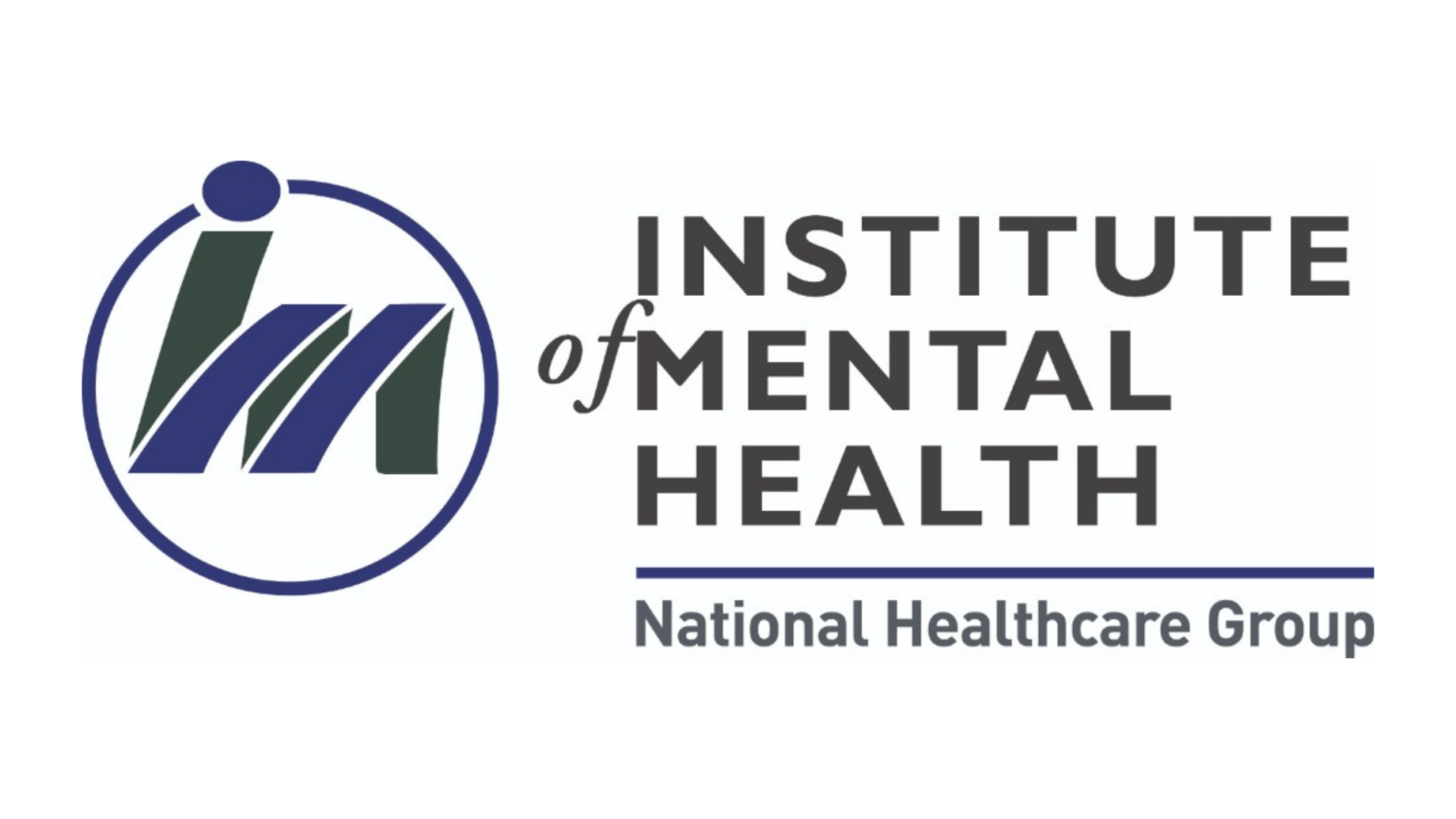 Ministry Of Health Office For Healthcare Transformation (MOHT ...