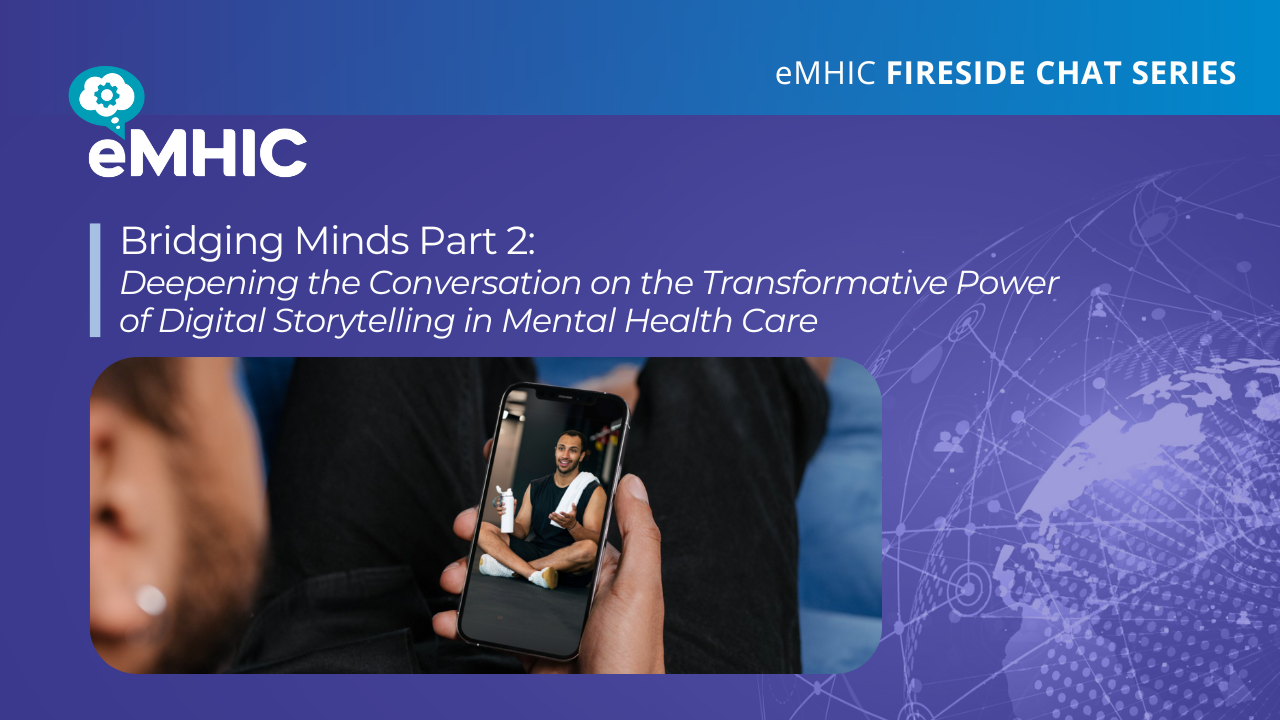 Bridging Minds Part 2: Deepening The Conversation On The Transformative ...