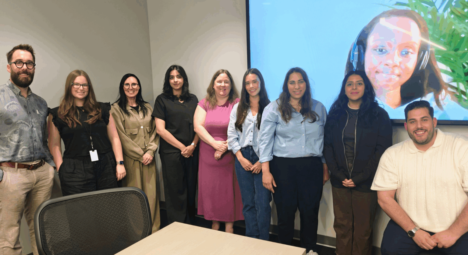 Mental Health Commission Of Canada: Leading E-Mental Health Innovation ...