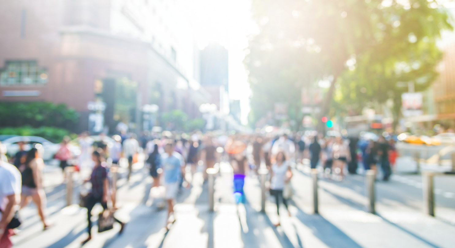 Mental Health In The Age Of AI - Exploring A New Frontier For Diagnosis, Therapy And Support | EMHIC