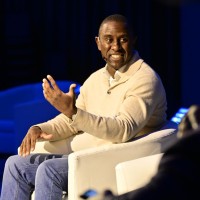 Vimbo Health: From Lived Experience To Building For Home | EMHIC