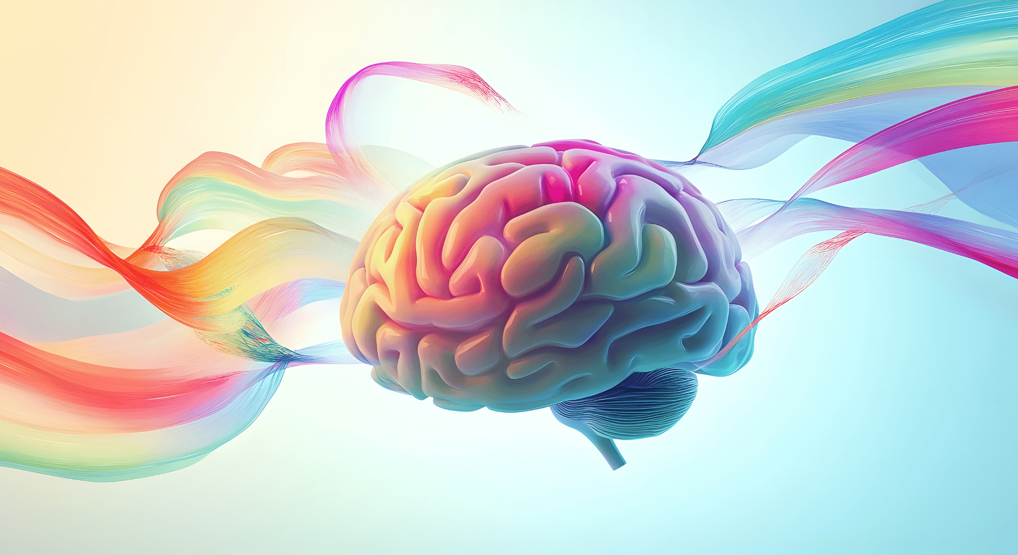 Flow Neuroscience TDCS Headset Approved In Australia, Expanding Access ...