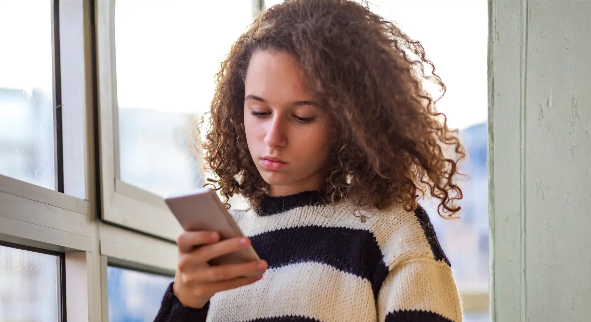 Understanding How Interventions For Youth Depression And Anxiety Work ...